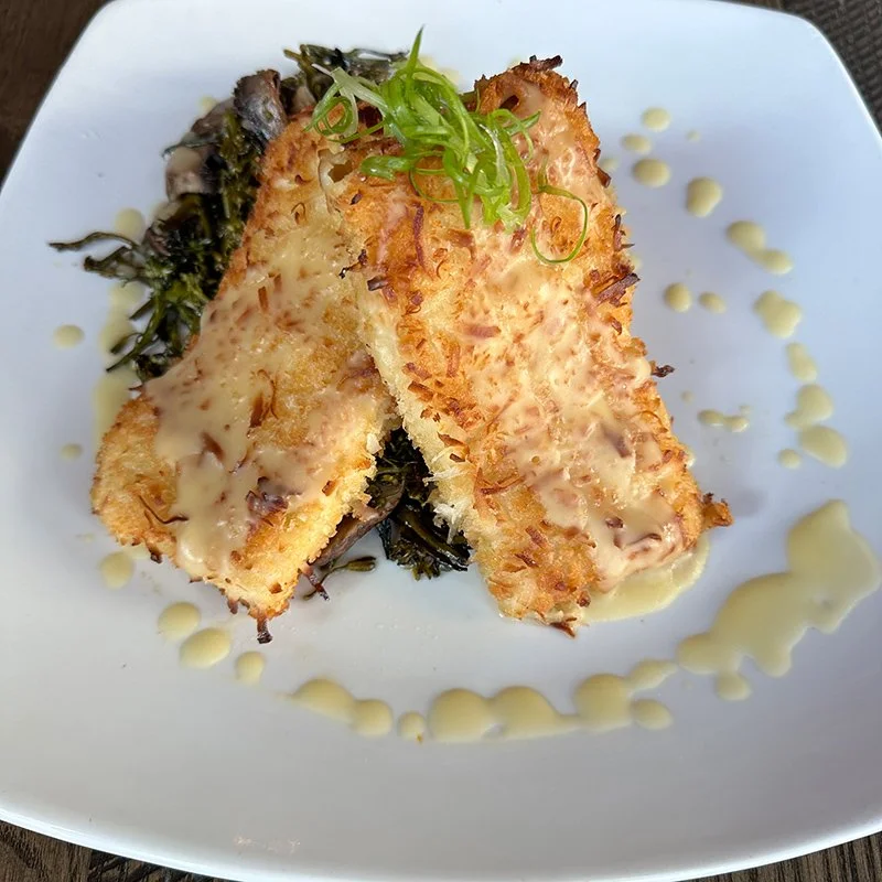 Farmington | Twigs | Best Restaurant