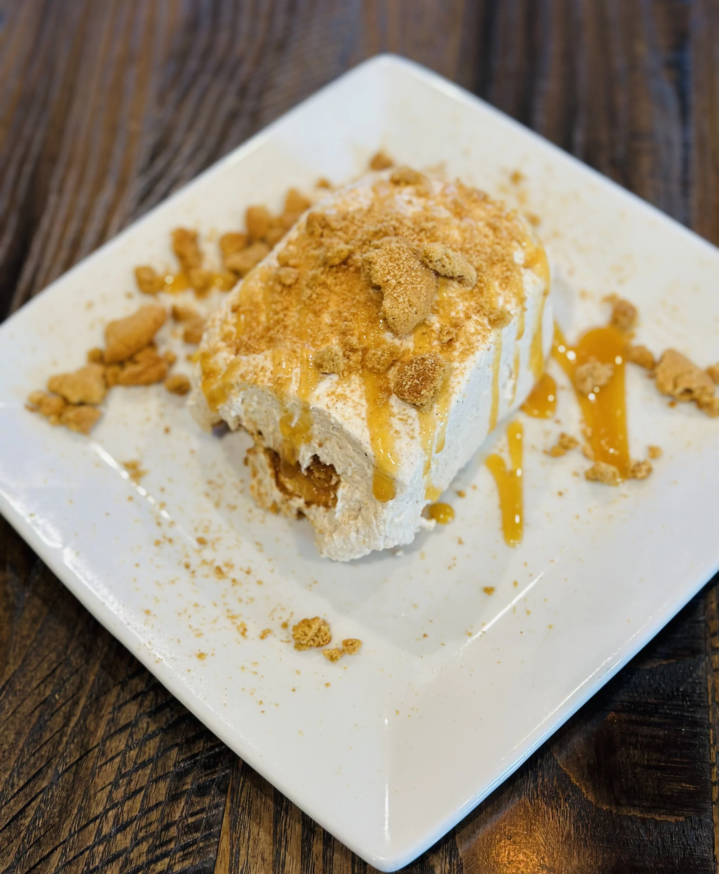 Spokane Valley | Twigs | Best Restaurant