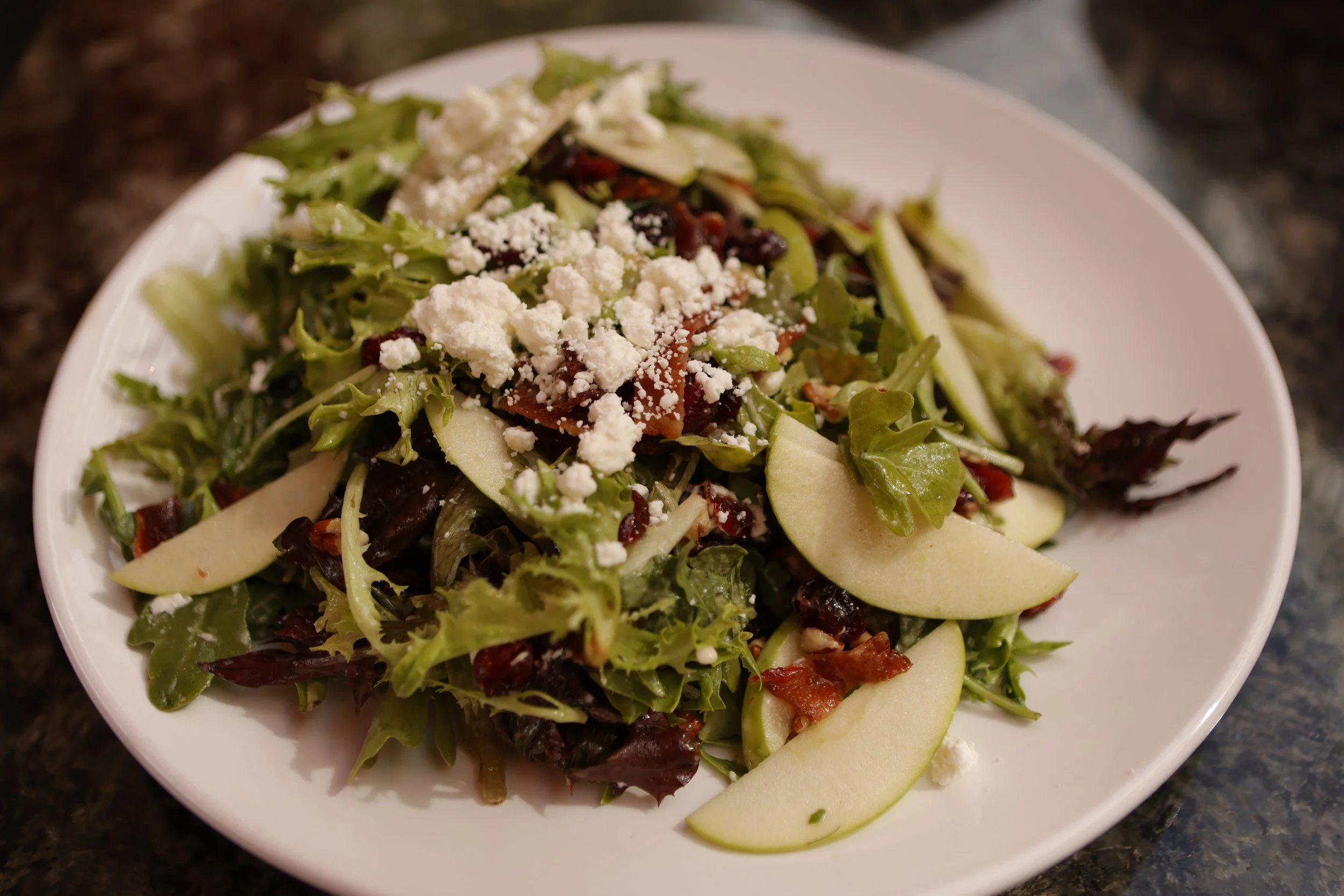 Spokane Valley | Twigs | Best Restaurant