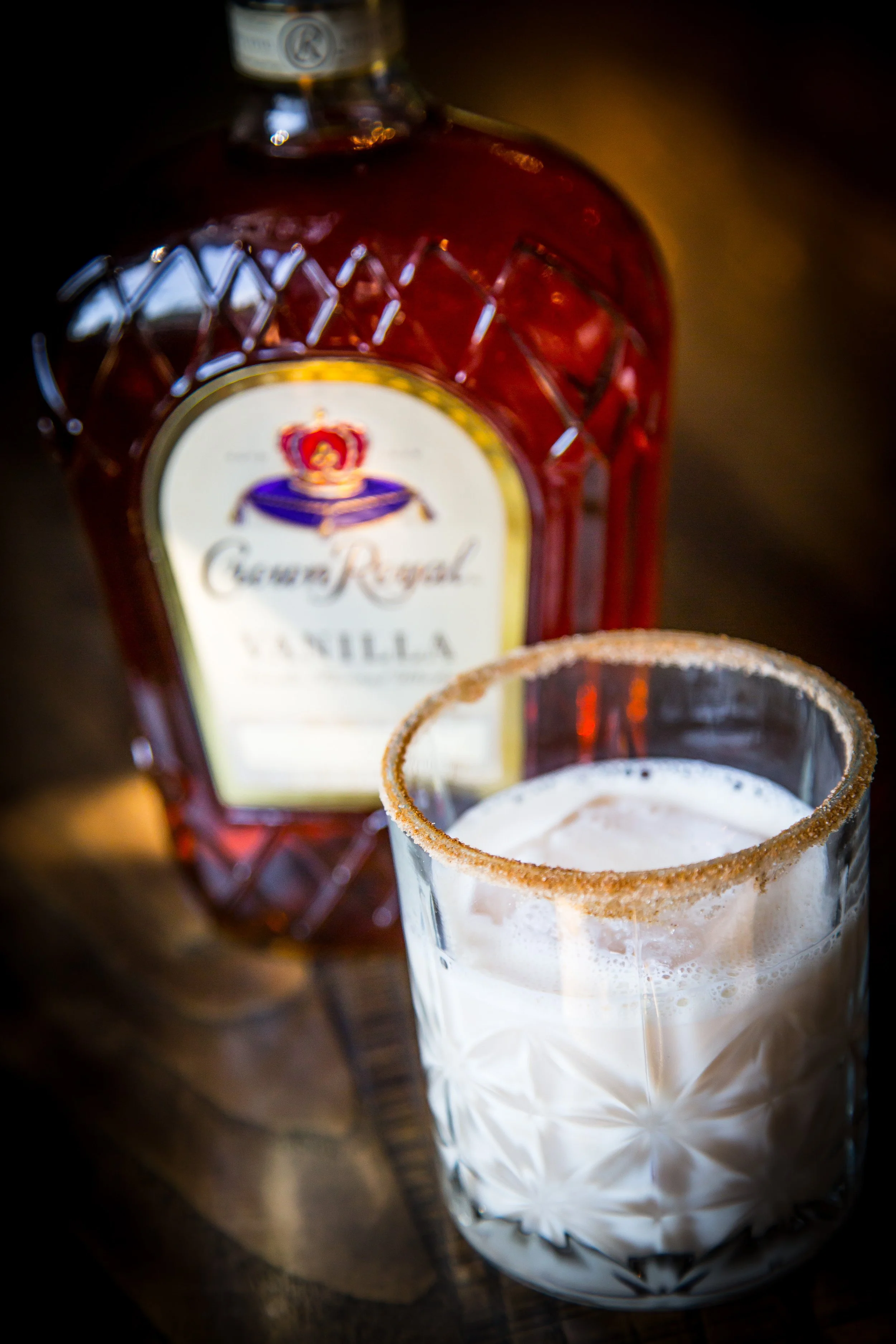 Wandermere | Twigs | Best Restaurant