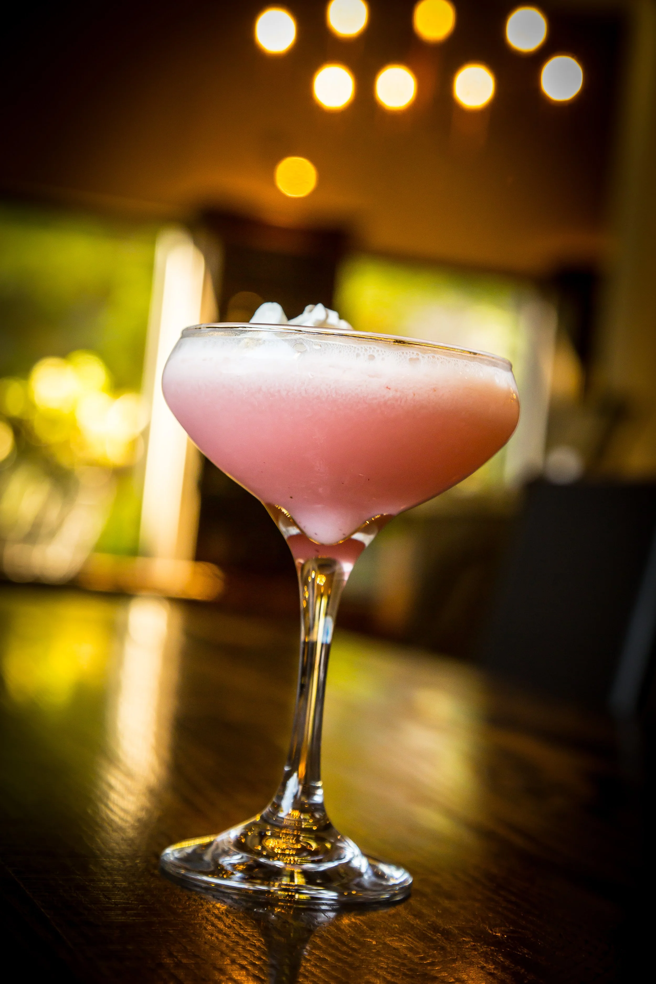 Spokane Valley | Twigs | Best Restaurant