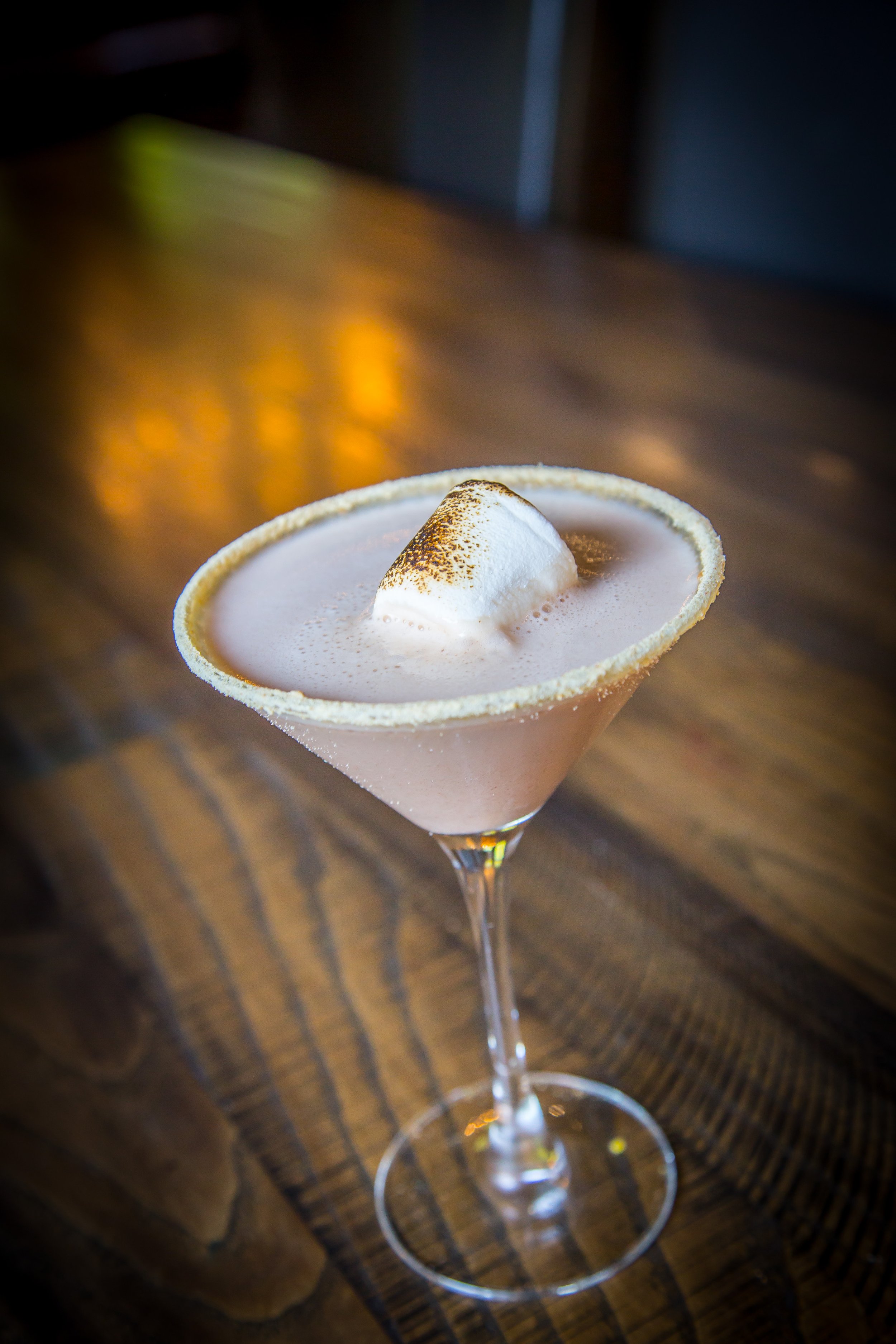Kennewick | Twigs | Best Restaurant