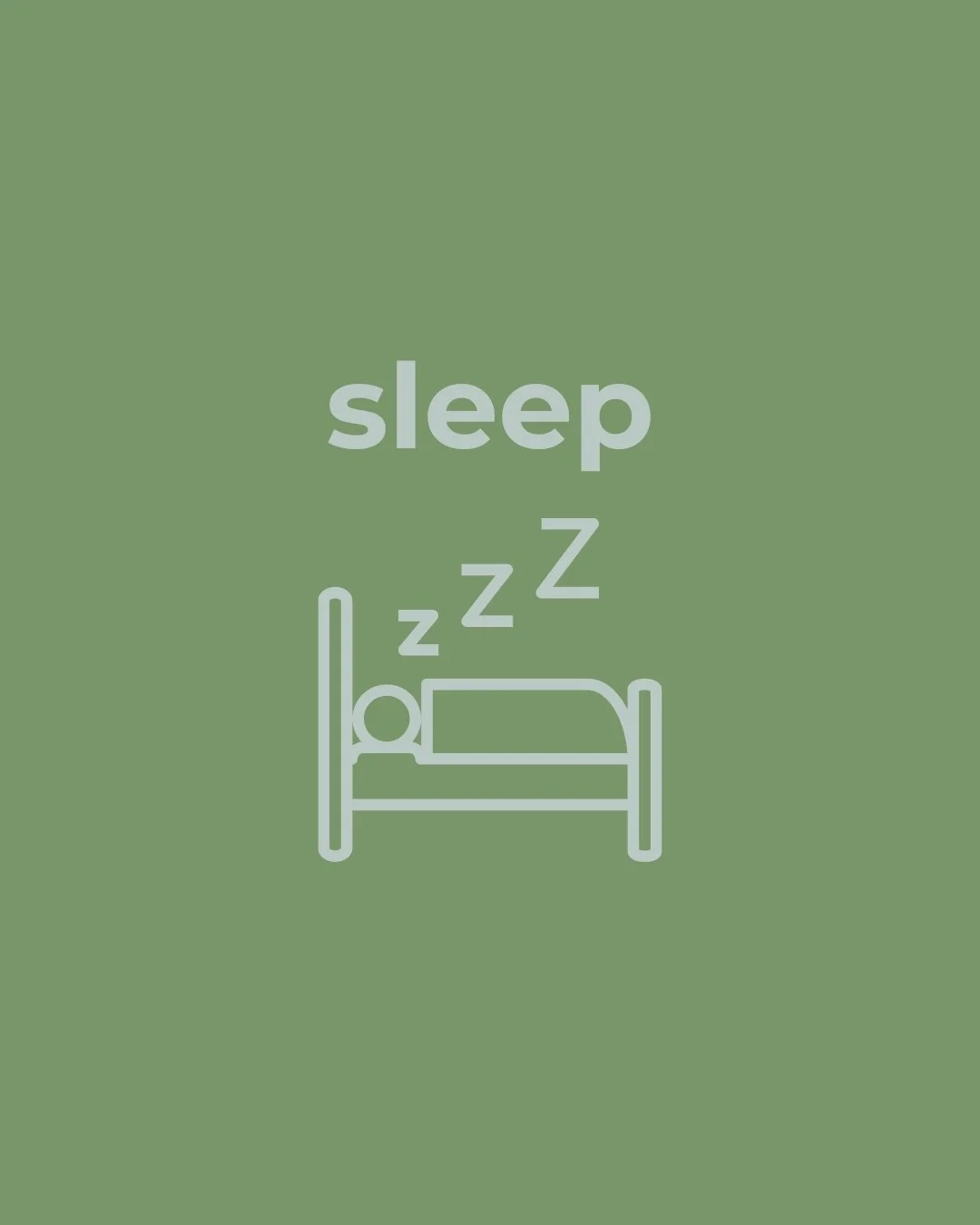 Well Belly Health Online Clinic