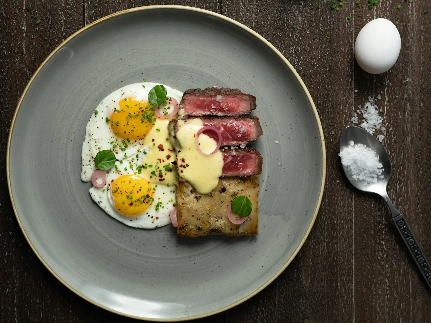 Blog — Well Belly Health