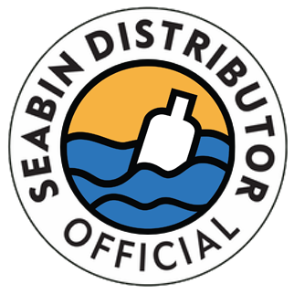 Seabin Project | Malta Distributors