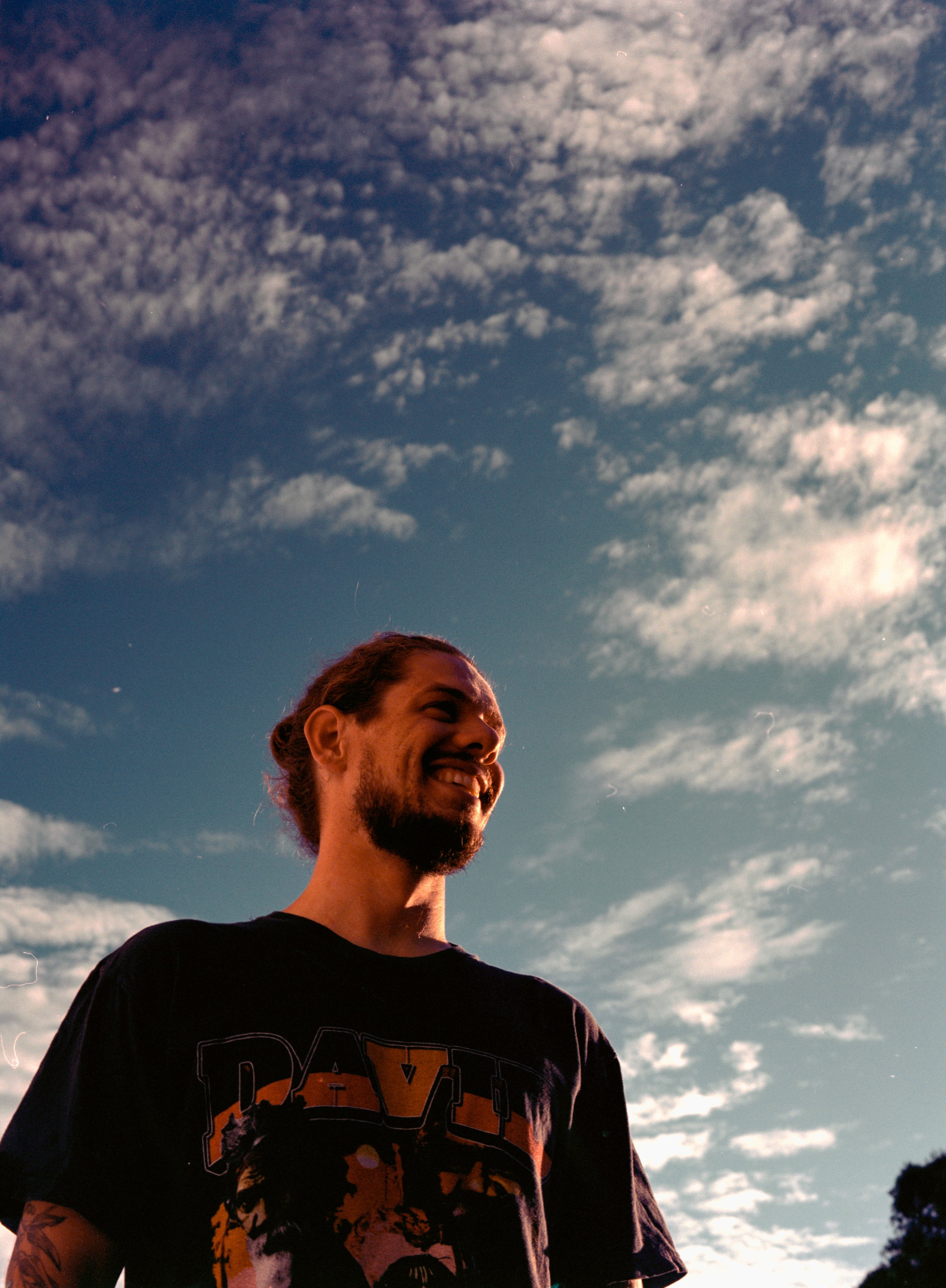 Rob Edwards