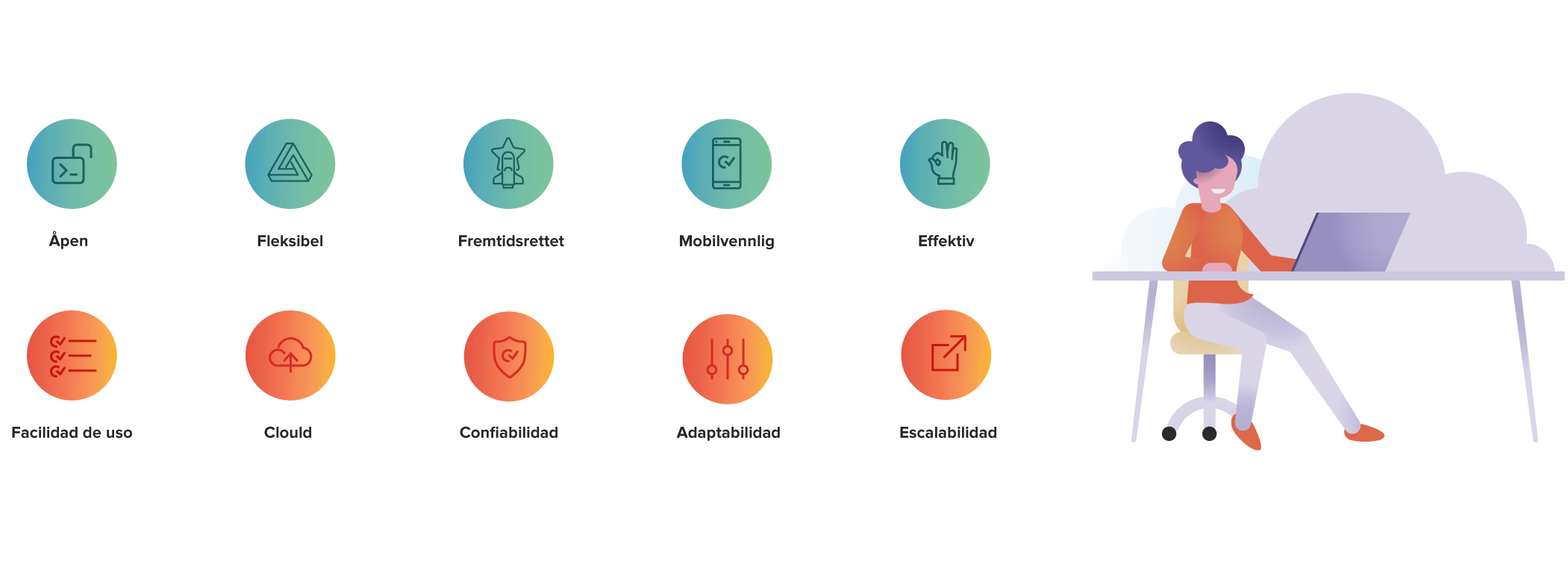 Canvas Instructure Icon