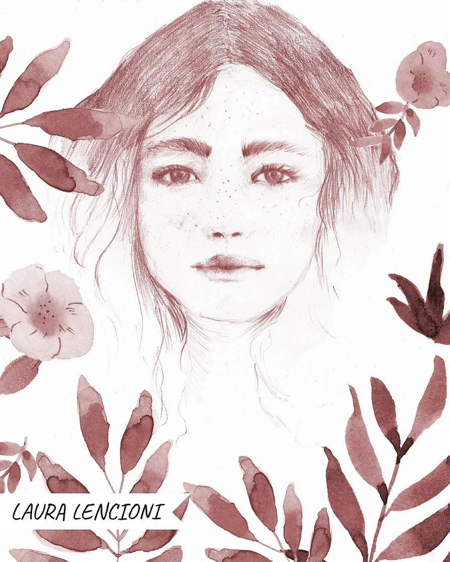 Laura Lencioni
