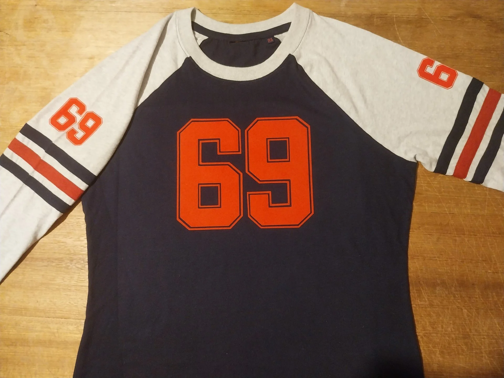 Store — Toerag T-Shirts