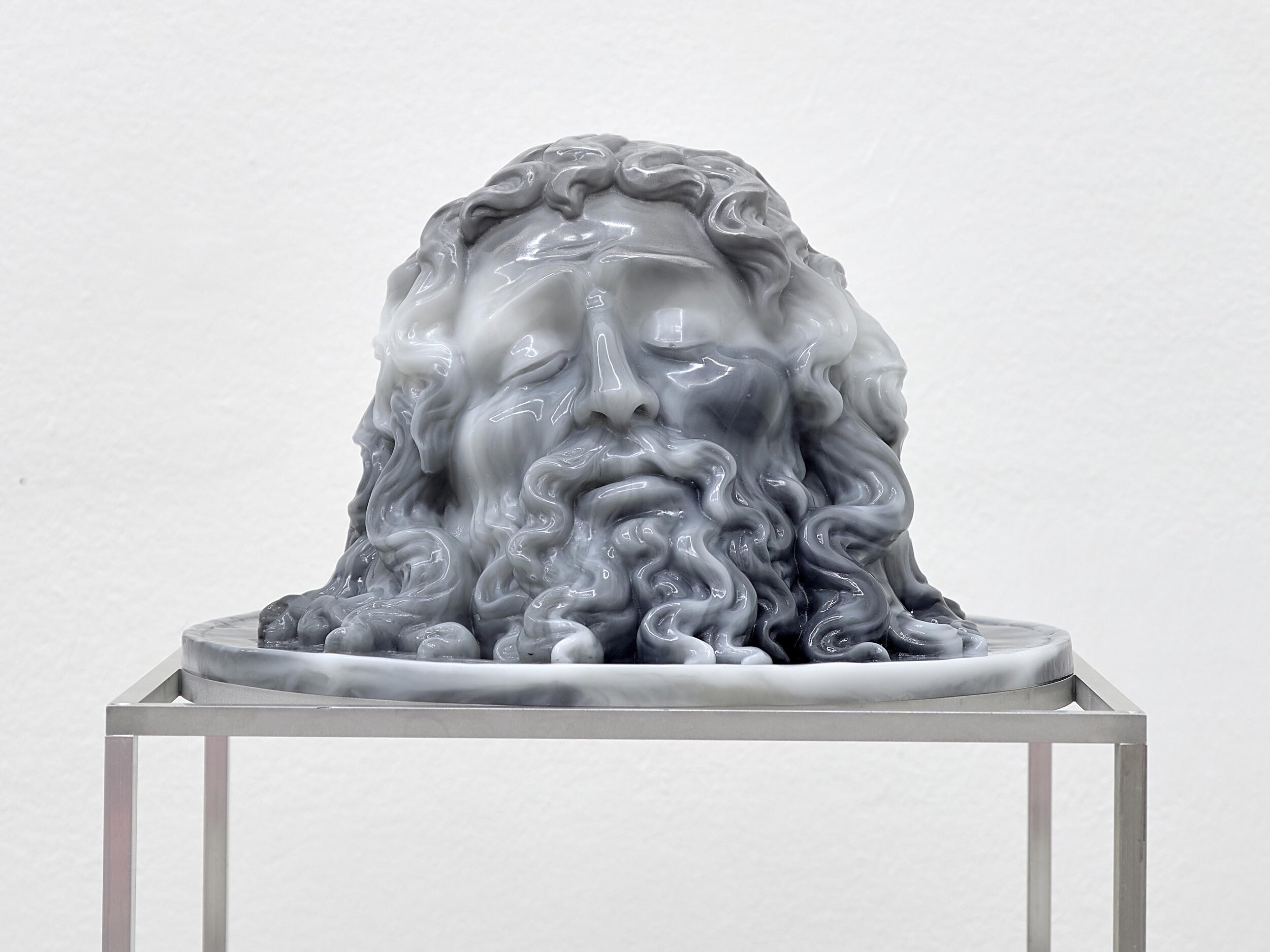 Artists — Galerie Johann Widauer