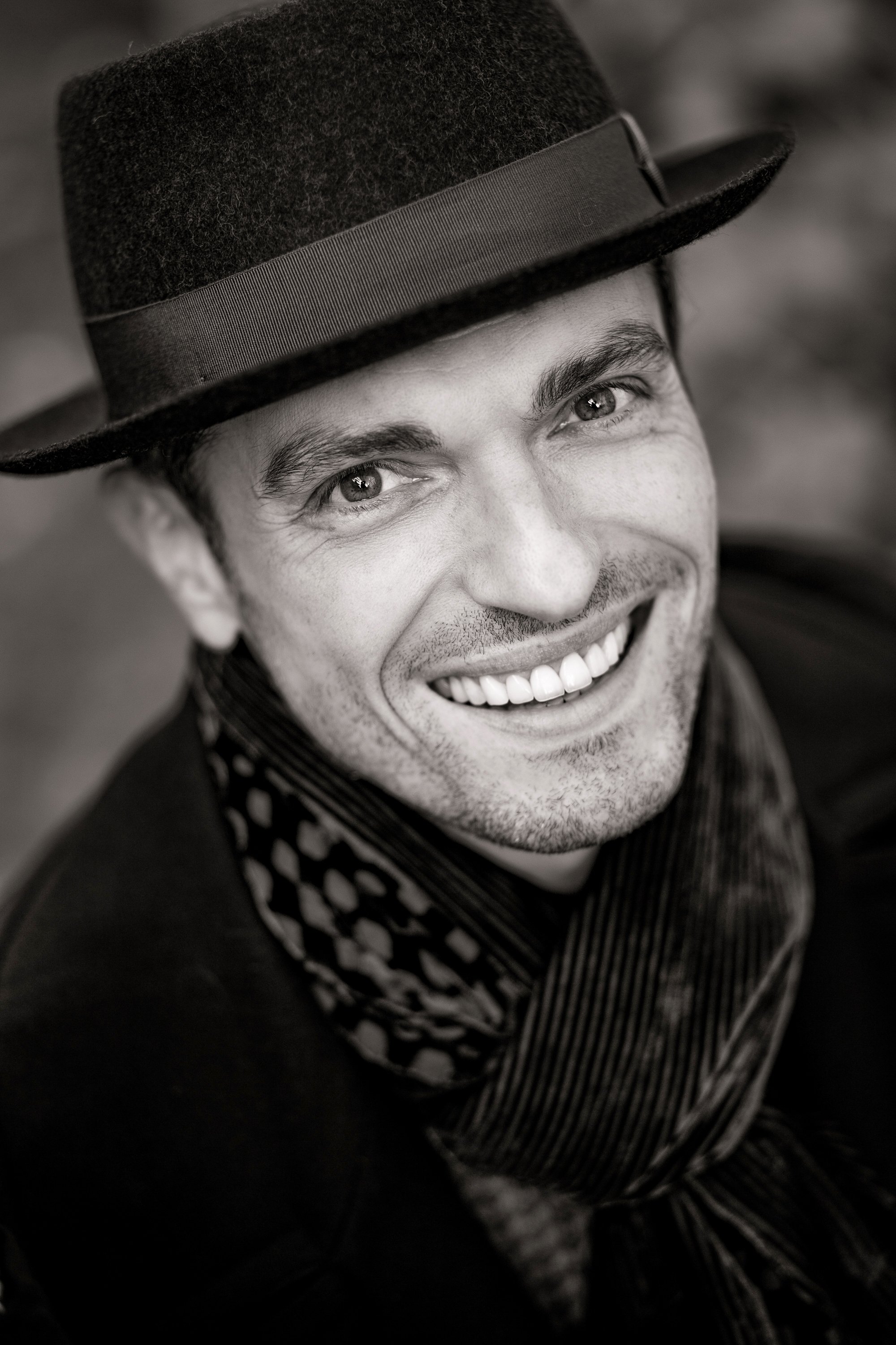 The GEA Times — Gender Equality in the Arctic