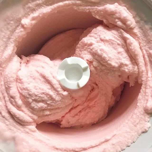 Recipe Box — Shauna Sever