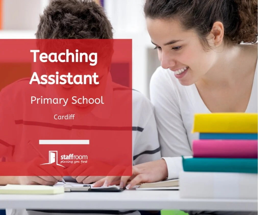 Primary School Vacancies Staffroom Education Education Recruitment Agency South Wales primary-school-vacancies-staffroom-education-education-recruitment-agency-south-wales