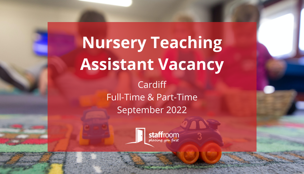 Nursery Staffroom Education Education Recruitment Agency South Wales nursery-staffroom-education-education-recruitment-agency-south-wales