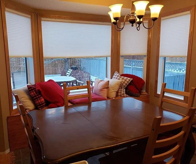 Michelle Murphy Interior Design - Calgary Interior Designer
