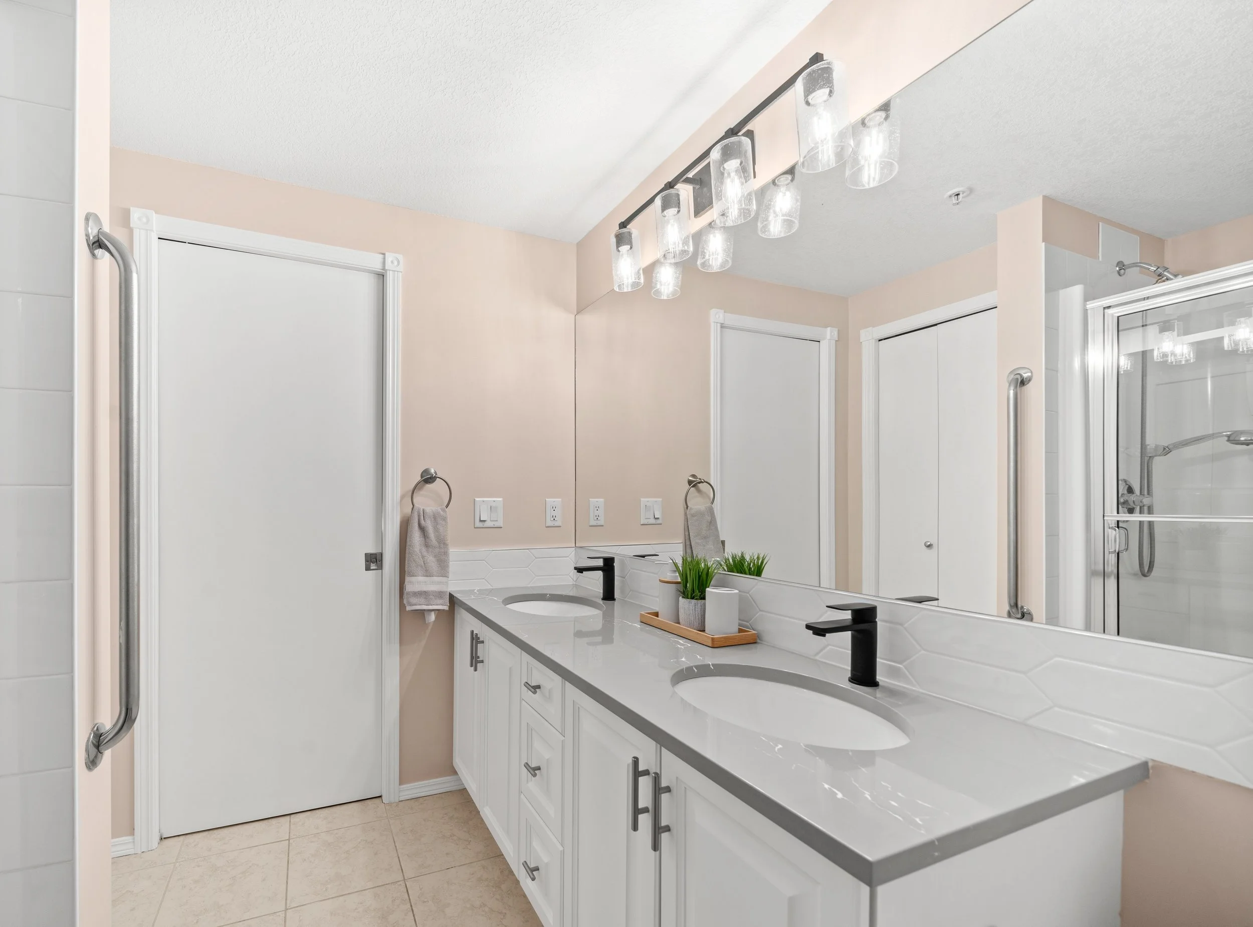 Calgary Interior Designer — Michelle Murphy Interior Design