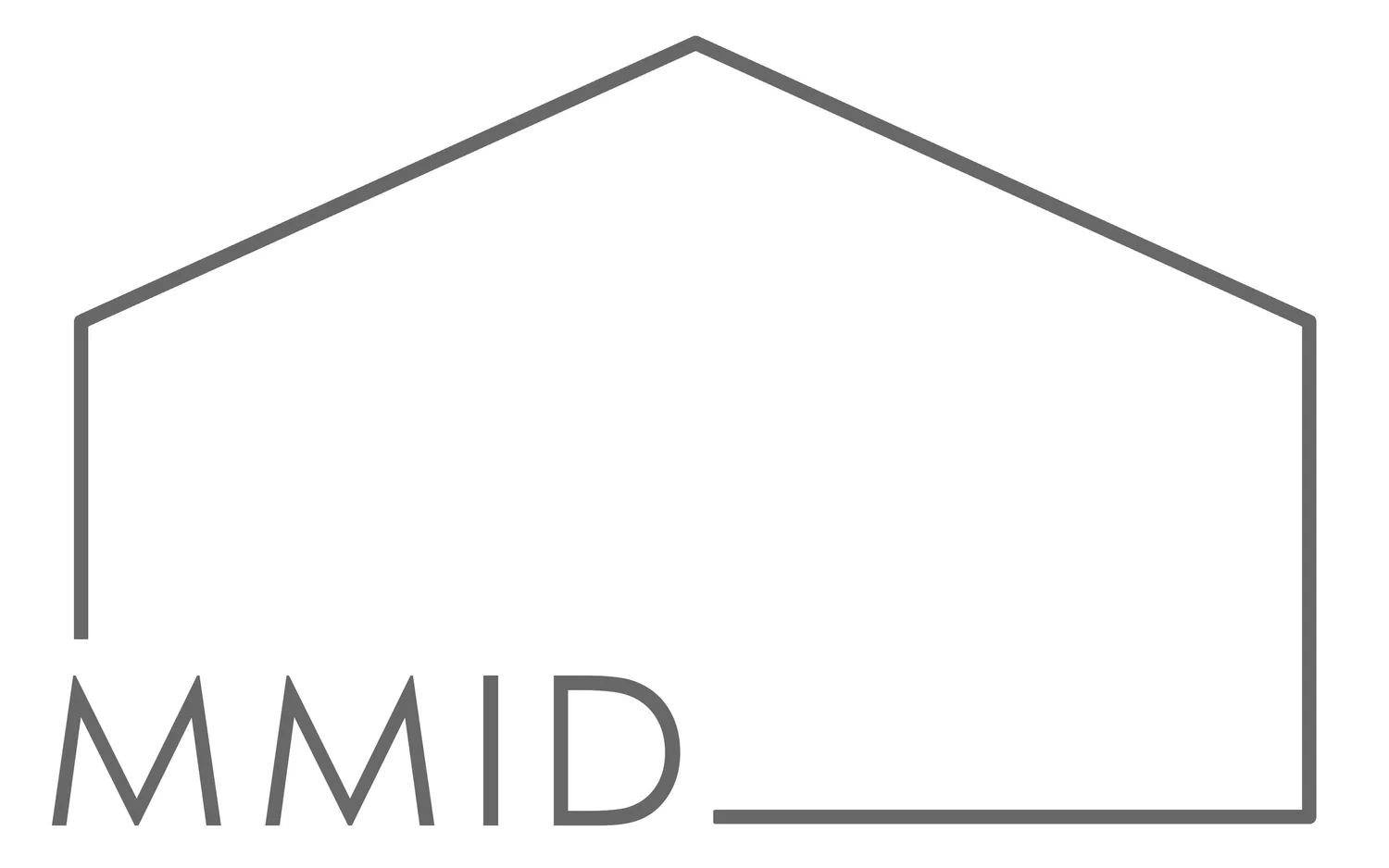 Why MMID — Michelle Murphy Interior Design