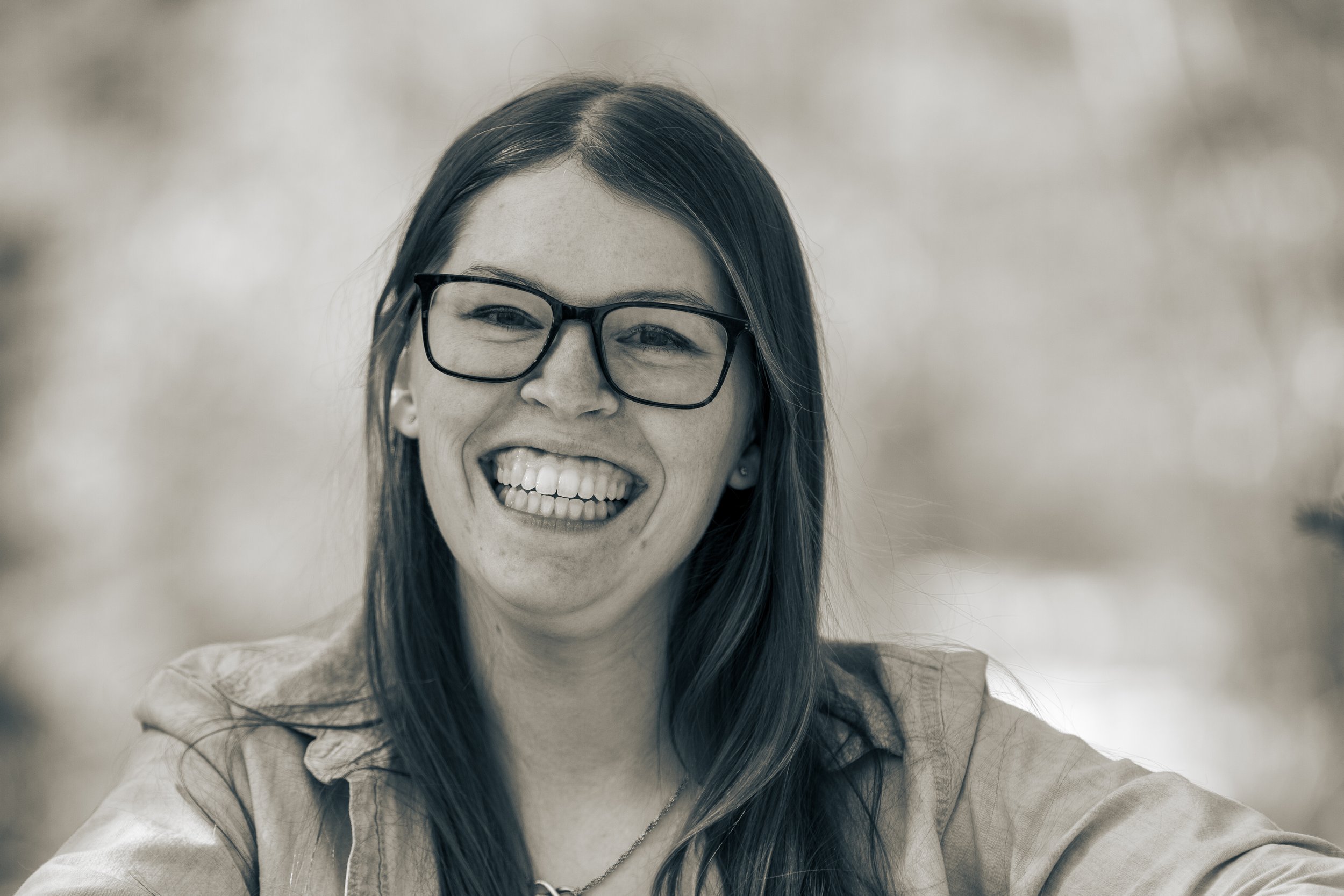 Why MMID — Michelle Murphy Interior Design