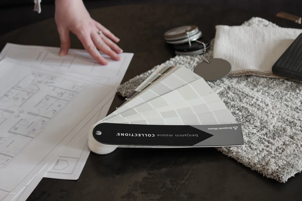 The Ultimate Guide to Flooring Types: Where & How to Use Them ...