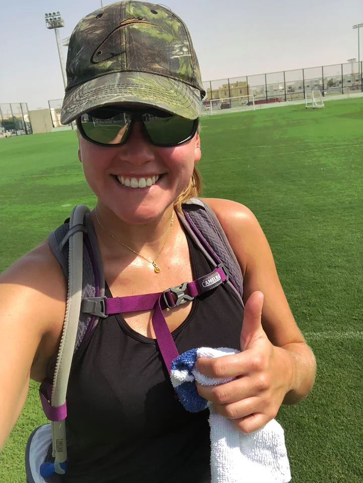 Leah Harding: OFFICIAL WEBSITE