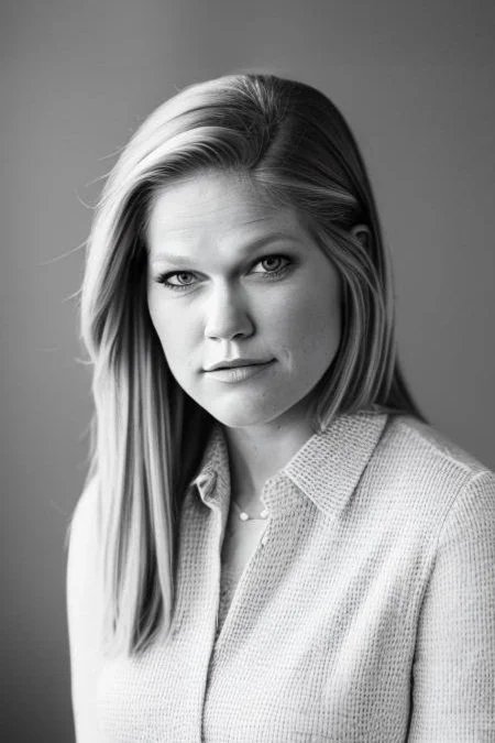 Leah Harding: OFFICIAL WEBSITE