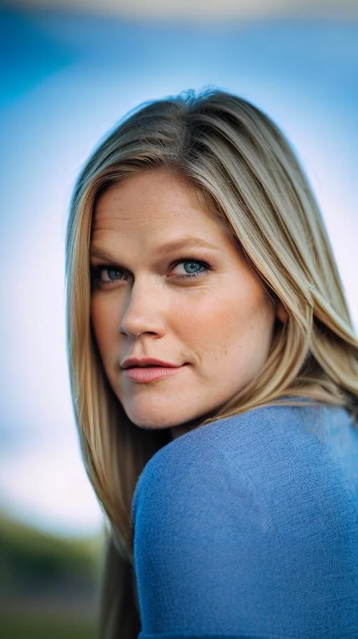 Leah Harding: OFFICIAL WEBSITE