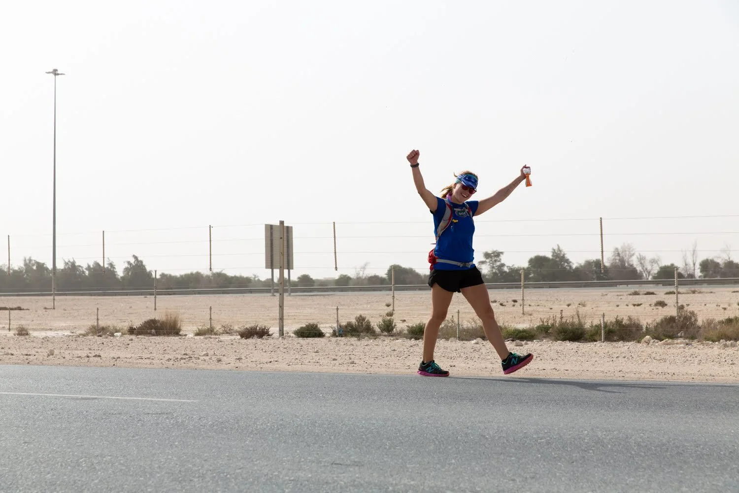 Leah Harding: OFFICIAL WEBSITE