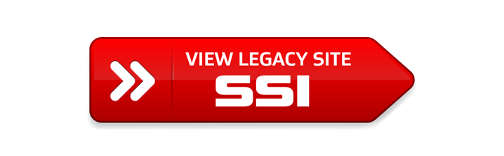 Atlas-SSI