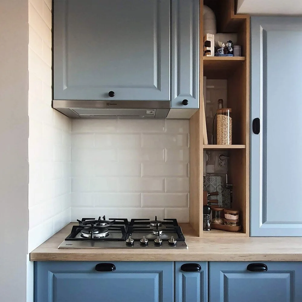 + DESIGN INTERIOR — MOD studio