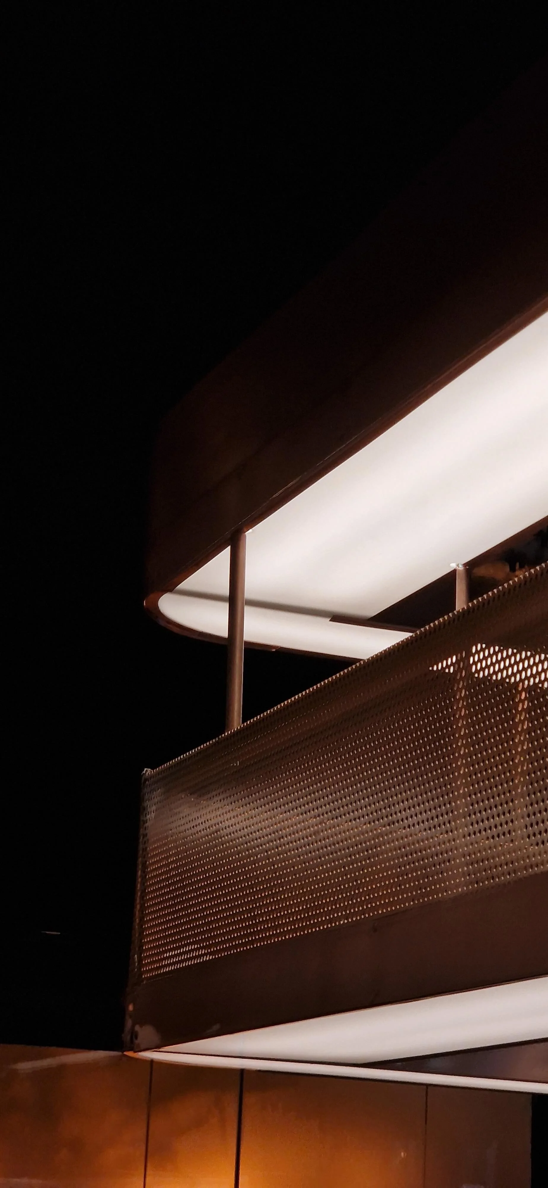 Ciao Ragazzi — MOD studio