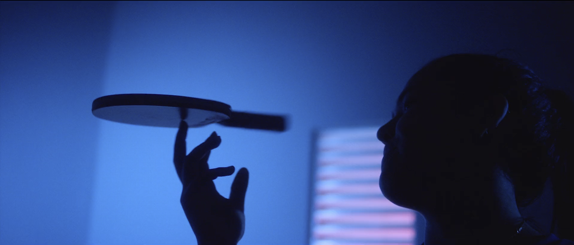 ESPN | ADRIANA DIAZ: Letter — RACHEL CYLIE GROSS