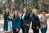 Meet Our Colorado Springs Estate Planning Staff — Goines Law