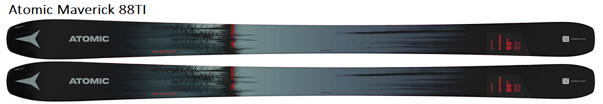 Premium high performance demo ski rental prices. — Aspen Skis