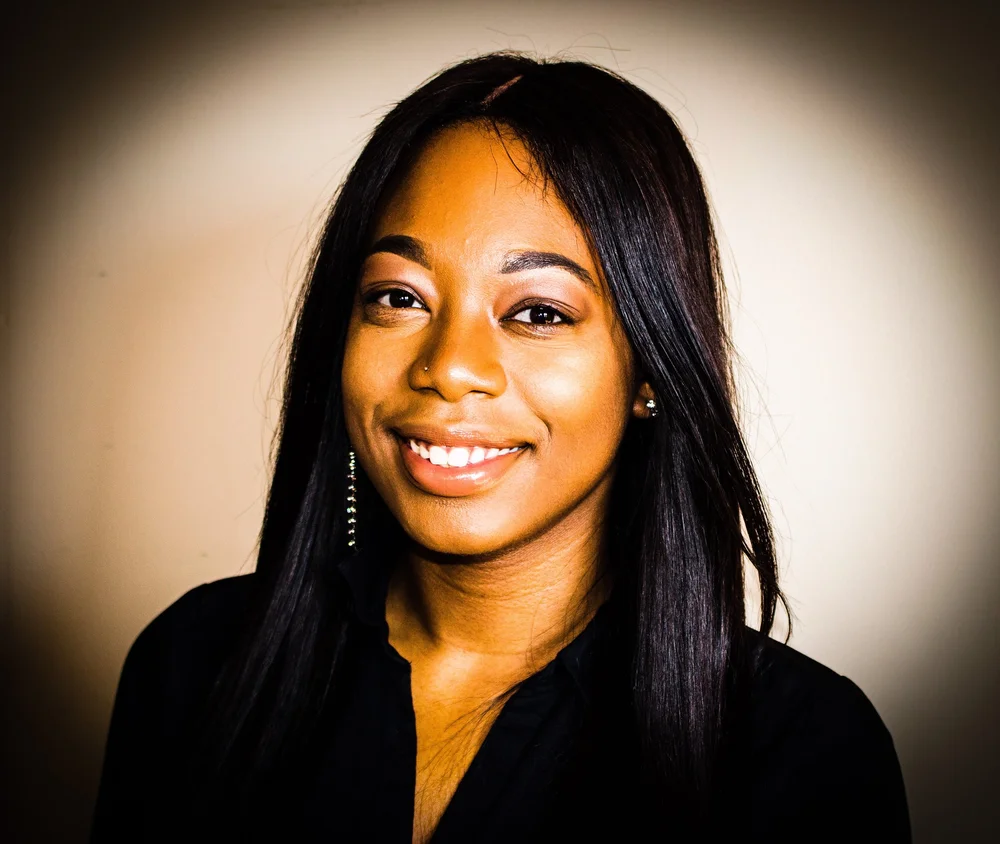 Who We Are — StoryWorks Theater