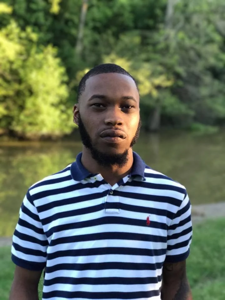 Who We Are — StoryWorks Theater