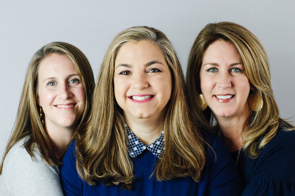 PEDIATRIC AFTER HOURS CARE FAYETTEVILLE