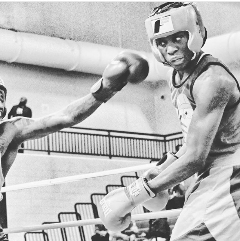 100Coaches — The Training Room