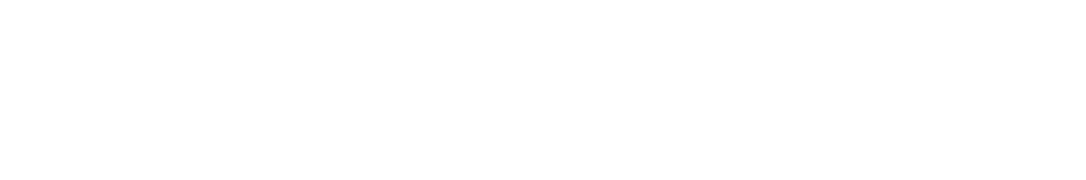 Übersicht | SGIP-SSPI