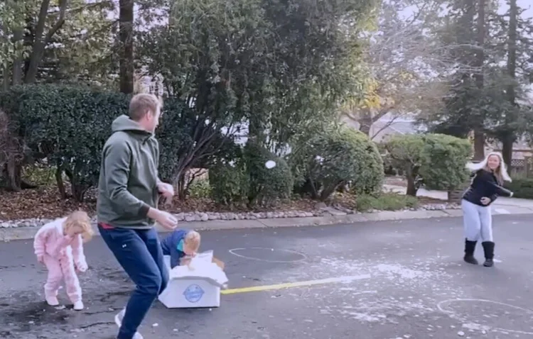 Chisel-it Ice | Ice Sculptures San Francisco Bay Area