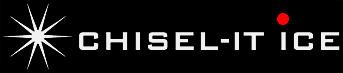Chisel-it Ice | Ice Sculptures San Francisco Bay Area