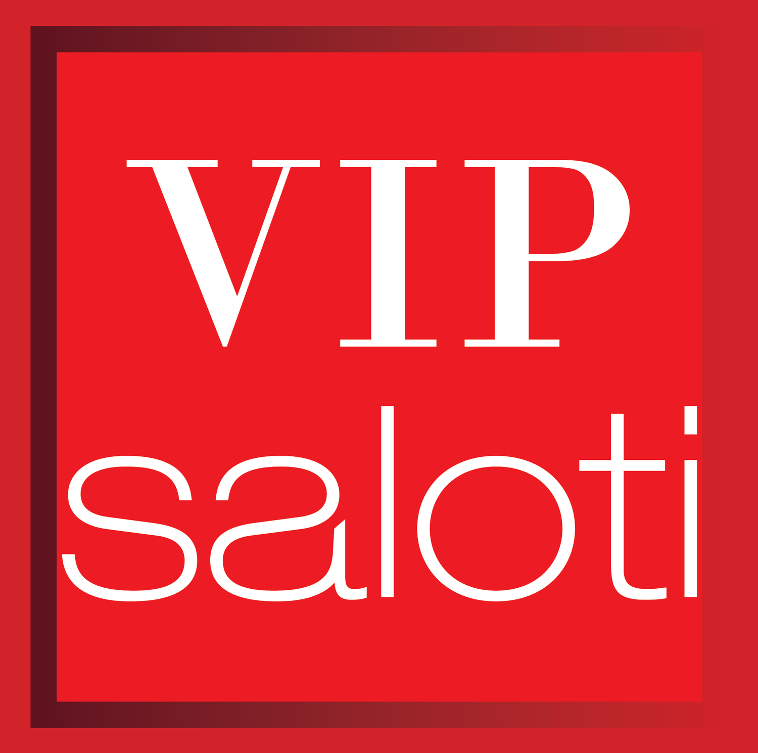 VIP Saloti