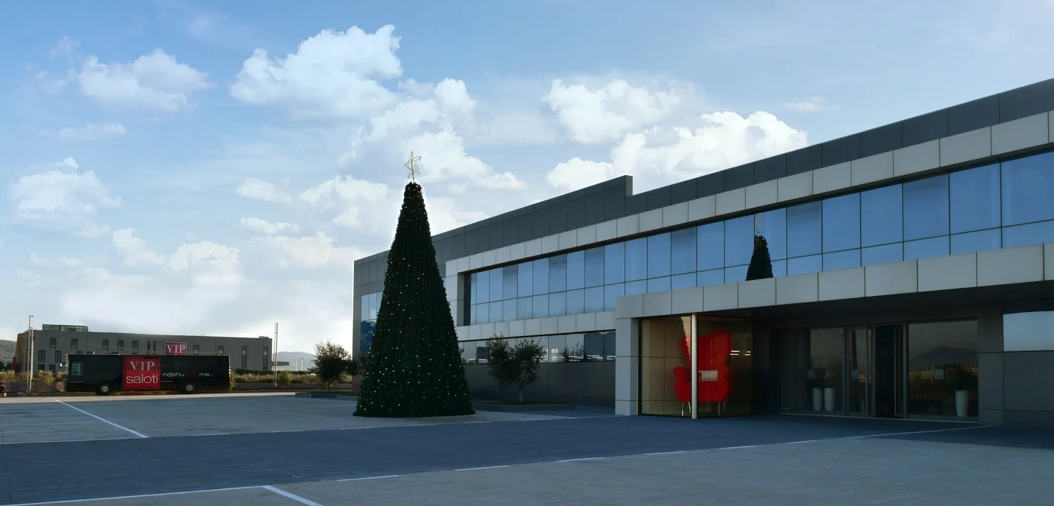 Learn More About Able for luxury Furniture Designs — Able