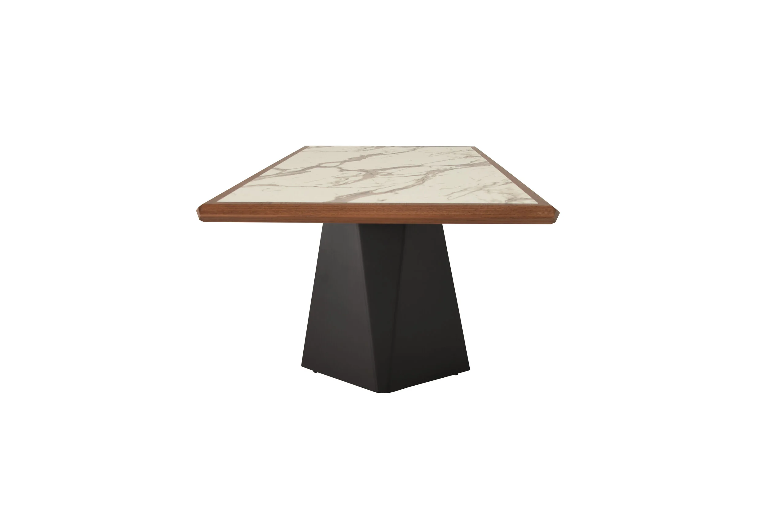 Dining Tables — Able - Be modern