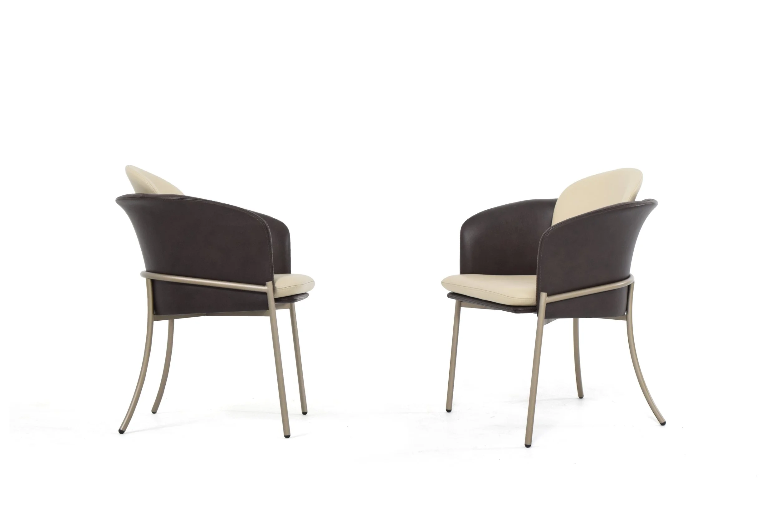 Chairs — Able - Be modern