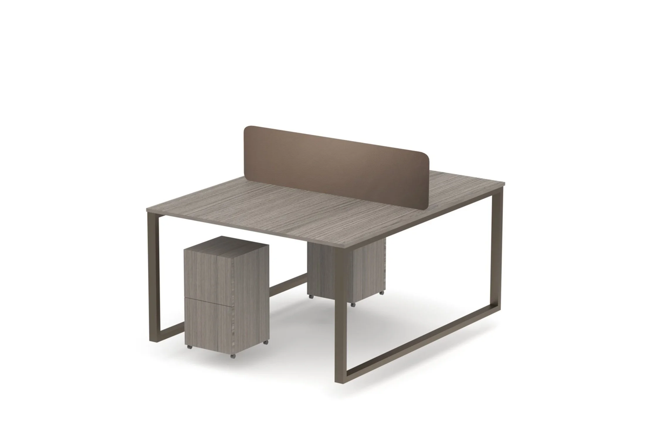 Office — Able - Be modern