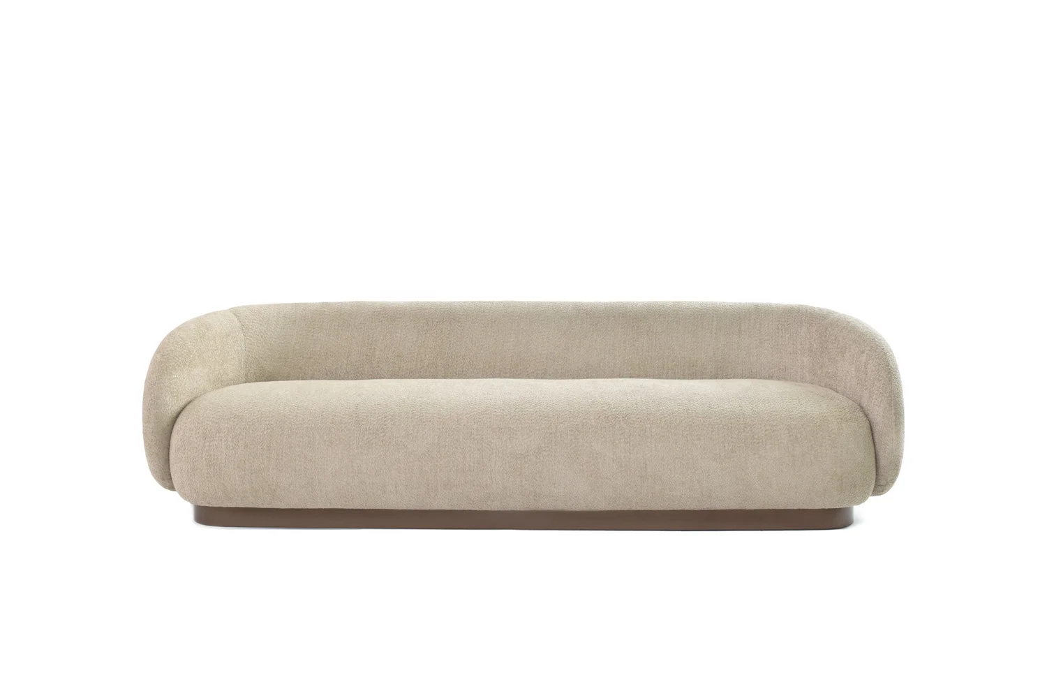 Advance your seatings with our Luxury Sofabeds — Able