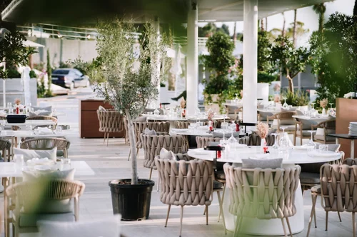 Able - Global Furniture Manufacturer, Designer, and Retail Brand