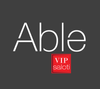 Able - Global Furniture Manufacturer, Designer, and Retail Brand