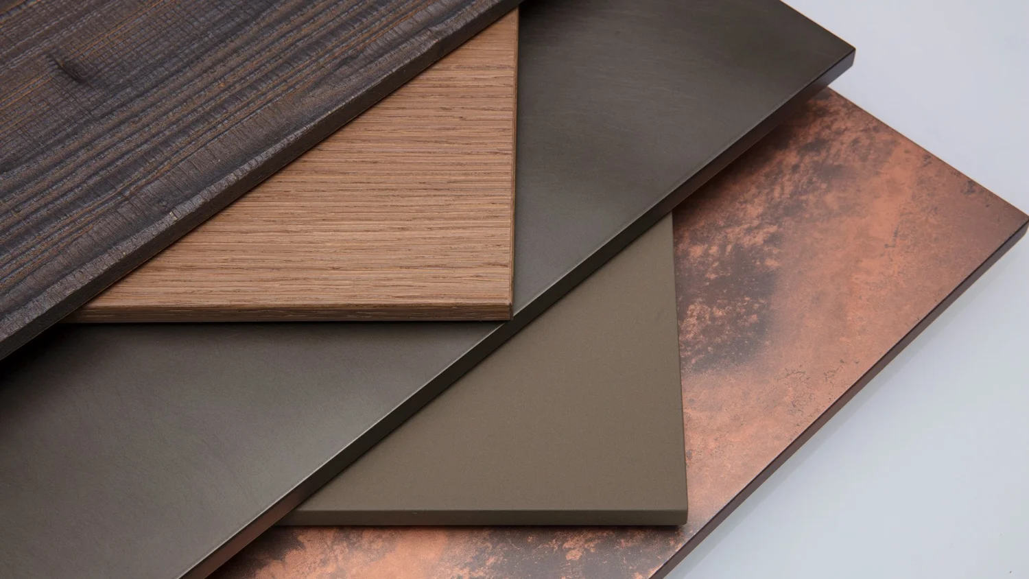 Wood & Metal Stains, Finishes, Paints for Furniture - Able — Able