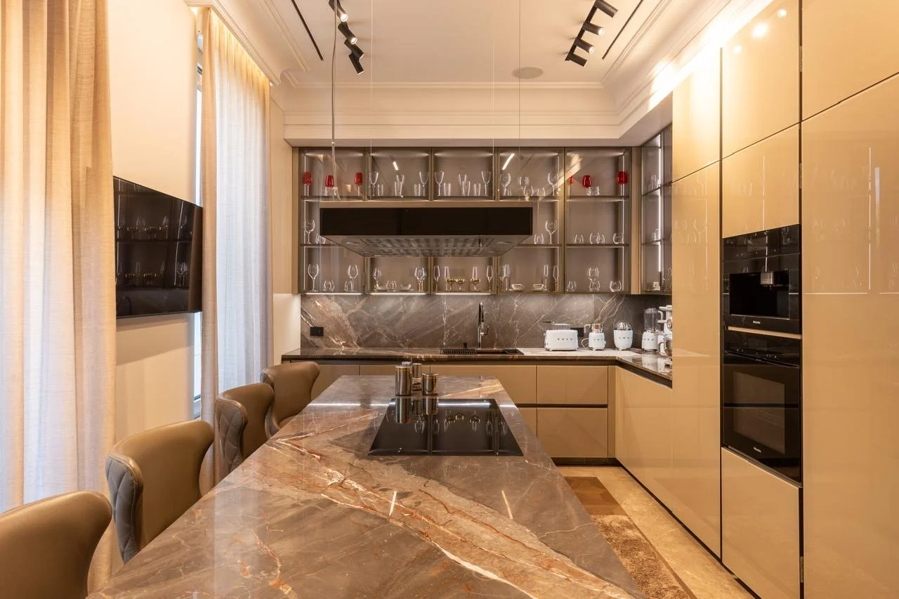 Able - Global Furniture Manufacturer, Designer, and Retail Brand